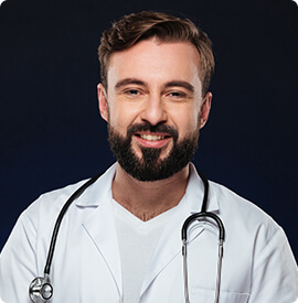 Doctors - hickshealthcare.org